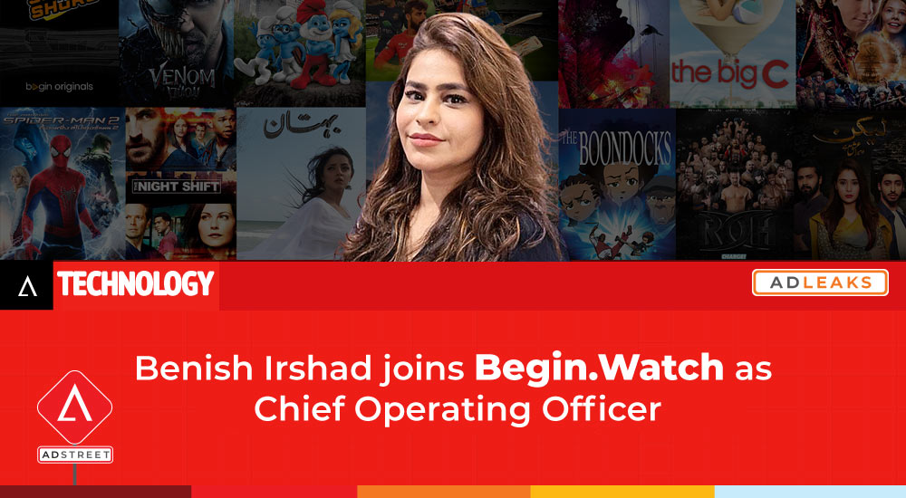 ADSTREET - The Largest Advertising Marketplace